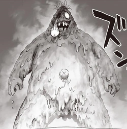 Fuhrer Ugly | Villains Wiki | Fandom