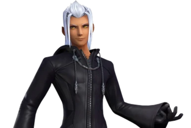 Xehanort Villains Wiki Riku Kingdom Hearts Wiki, The Kingdom Hearts