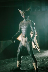 Zu-Gooma-Gu/Gallery | Villains Wiki | Fandom