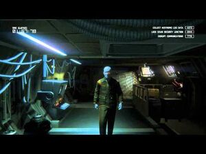 Working Joes | Villains Wiki | Fandom