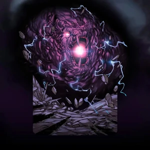 Alioth (Marvel Cinematic Universe) | Villains Wiki | Fandom