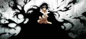 Yhwach | Villains Wiki | Fandom
