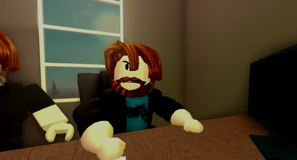 Bacon Colonel/Gallery | Villains Wiki | Fandom