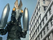 Alien Baltan | Villains Wiki | Fandom
