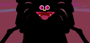 Bonmucho/Gallery | Villains Wiki | Fandom