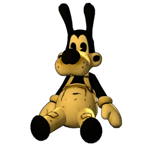 Brute Boris/Gallery | Villains Wiki | Fandom