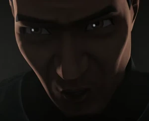 Clone X Troopers | Villains Wiki | Fandom