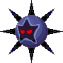 Dark Star (Super Mario) | Villains Wiki | Fandom