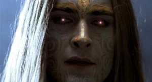 Pyriel | Villains Wiki | Fandom