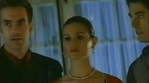 Charlie and Angela (Final Stab) | Villains Wiki | Fandom