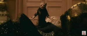 Grand High Witch/Gallery | Villains Wiki | Fandom