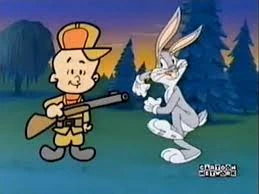 Bunny Snatchers | Villains Wiki | Fandom