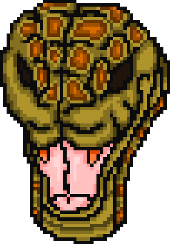 Jake (Hotline Miami) | Villains Wiki | Fandom