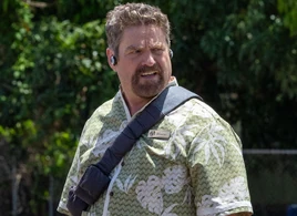 Dr. Jumba Jookiba (2025) | Villains Wiki | Fandom