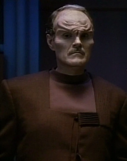 Krola | Villains Wiki | Fandom