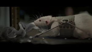 Calvin (Life) | Villains Wiki | Fandom