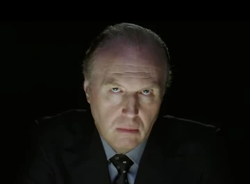V For Vendetta Actor