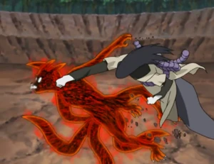 Orochimaru/Gallery | Villains Wiki | Fandom
