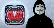 Project Zorgo's Leader | Villains Wiki | Fandom