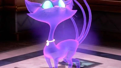 Discuss Everything About Villains Wiki | Fandom