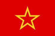 Red Army (Call of Duty) | Villains Wiki | Fandom