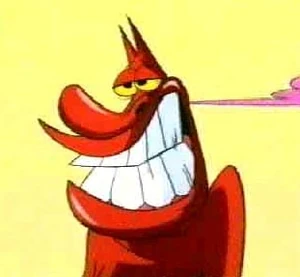 Red Guy/Gallery | Villains Wiki | Fandom