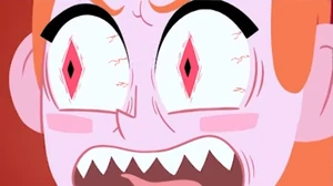 Sasha (Camp Camp) | Villains Wiki | Fandom