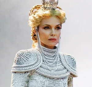 Queen Ingrith/Gallery | Villains Wiki | Fandom