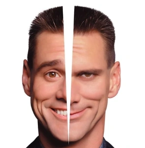 Hank Evans | Villains Wiki | Fandom