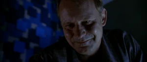 Terry Glass | Villains Wiki | Fandom