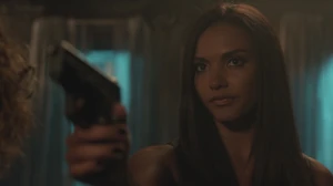 Tabitha Galavan/Gallery | Villains Wiki | Fandom
