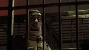 Anthony Trumper/Gallery | Villains Wiki | Fandom