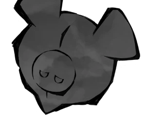 Loyal Three | Villains Wiki | Fandom