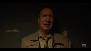 V.M. Varga/Gallery | Villains Wiki | Fandom