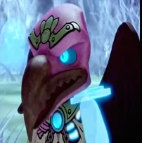 Ice Hunters | Villains Wiki | Fandom