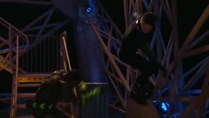 The Incapacitator/Gallery | Villains Wiki | Fandom