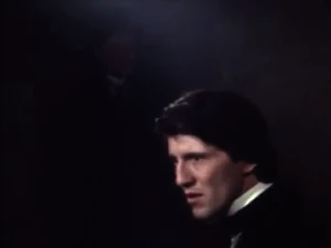 Voyager Drake | Villains Wiki | Fandom