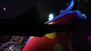 Kaufmo/Gallery | Villains Wiki | Fandom