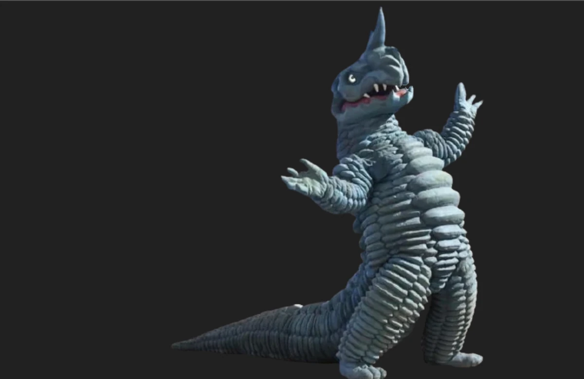 Aboras | Villains Wiki | Fandom