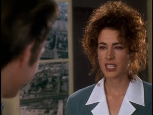 Ray Finkle | Villains Wiki | Fandom