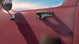 Stan Beals/Gallery | Villains Wiki | Fandom