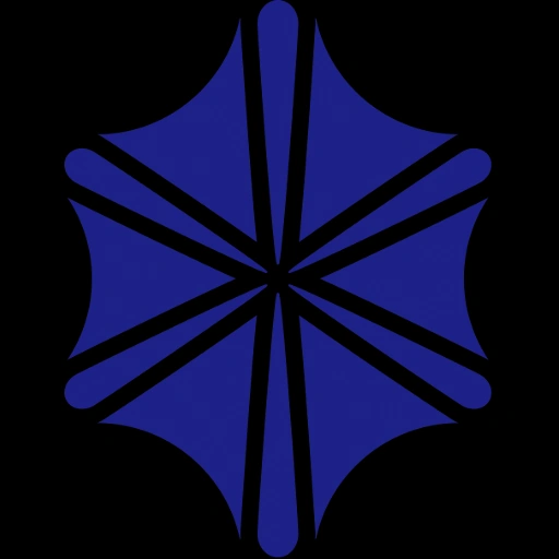 Aqua Force | Villains Wiki | Fandom