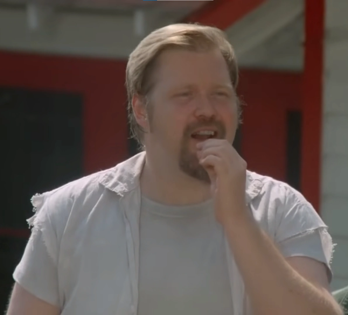 Artie (Sleepaway Camp) | Villains Wiki | Fandom