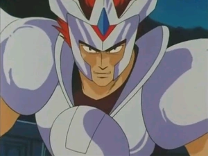 Babel | Villains Wiki | Fandom