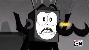 King Nixel/Gallery | Villains Wiki | Fandom