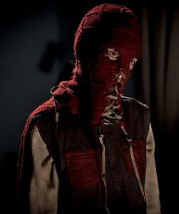 Brightburn | Villains Wiki | Fandom