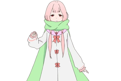 Unseen Hand Re: Zero - Sức Mạnh Bí Ẩn Làm Nên Diệu Kỳ