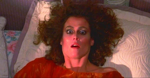 Zuul/Gallery | Villains Wiki | Fandom