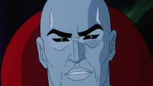 Destro (G.I. Joe)/Gallery | Villains Wiki | Fandom