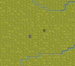 Bandits (Dwarf Fortress) | Villains Wiki | Fandom